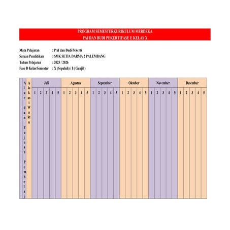 4-PROSEM Fix Fase E - PA IslamGFHFGH.docx