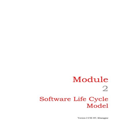 4-prototyping and spiral life cycle models.pdf