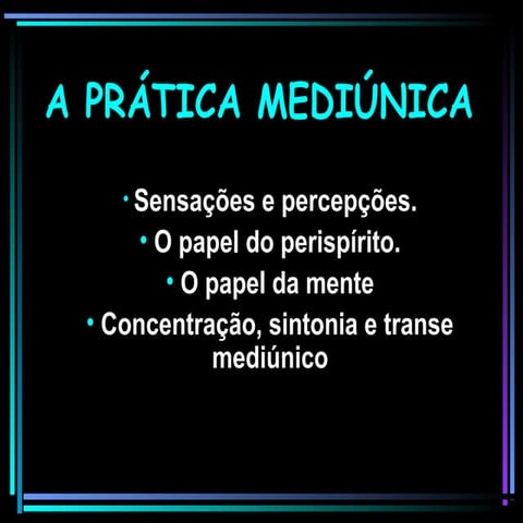 Epífise ou Glândula Pineal | PPSX