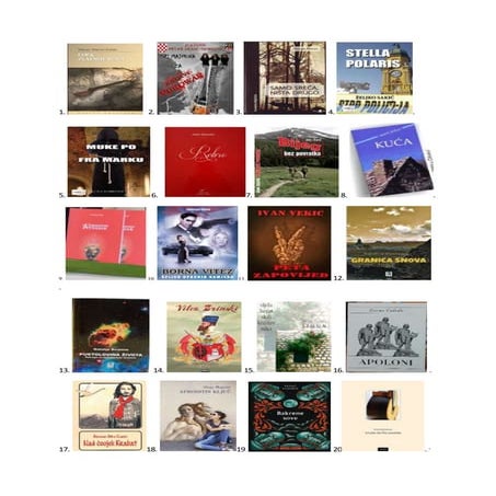 (4) prvi-prosinac=slike= | DOCX