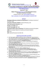 Ayn Rand - Screen guide for Americans | PDF