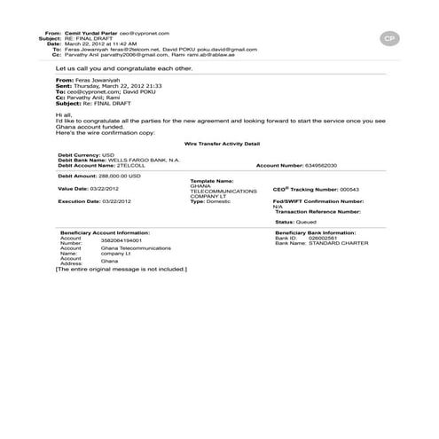 4 fw final draft-1 | PDF