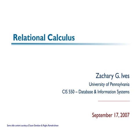 4-rel-calccccccccccccccccccccccccccc.ppt