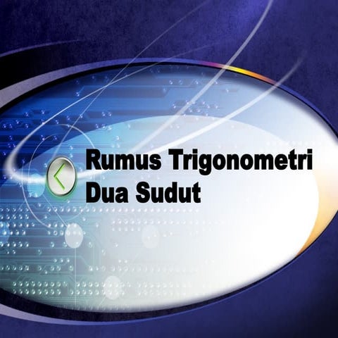 materi 4-rumus-jumlah-selisih-dan-rangkap.pptx