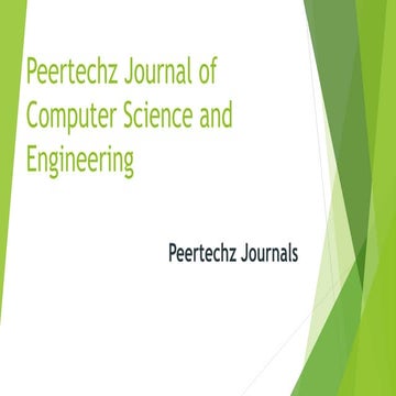 shrinkage-parameters-for-each-explanatory-variable-found-via-particle-swarm-optimization-in ...