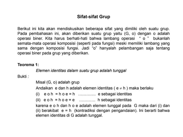 TEORI GRUP.pptx
