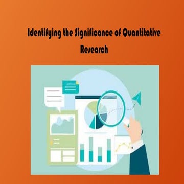 4-Significance-of-the-Study.pptx.con.ph. | PPTX