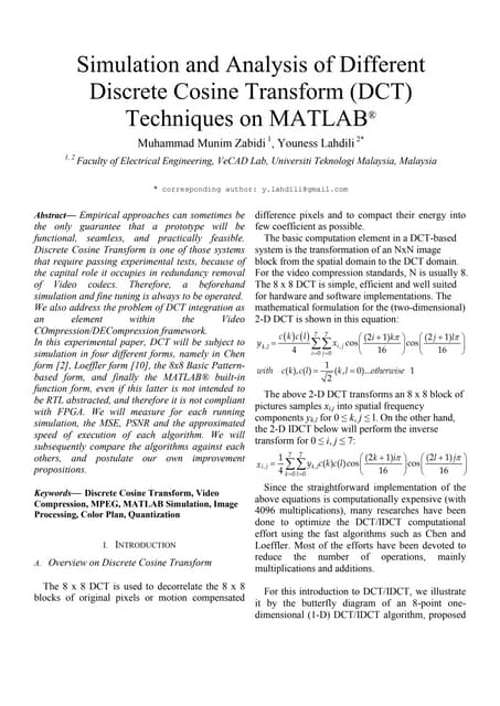 Accelerating System Verilog Uvm Based Vip To Improve Methodology For Verification Of Image