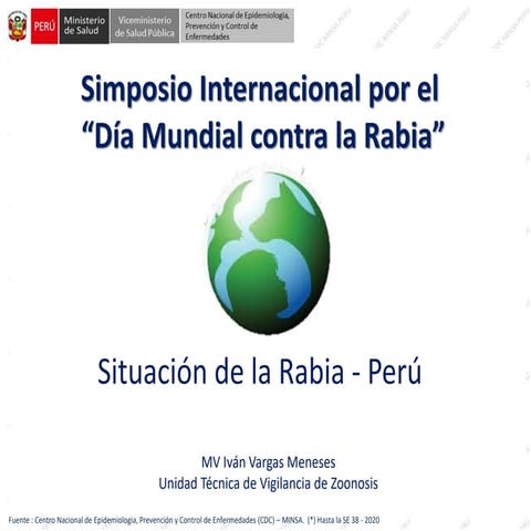 4-Situacion-de-la-Rabia-Peru-SE-38-CDC-Dr.-Ivan-Vargas.pdf