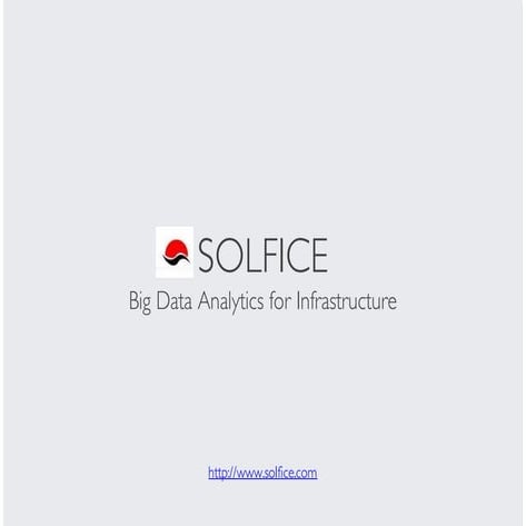 unSEXY Conf. 2013: Sravan Puttagunta, Solfice | PDF | Rail Travel ...