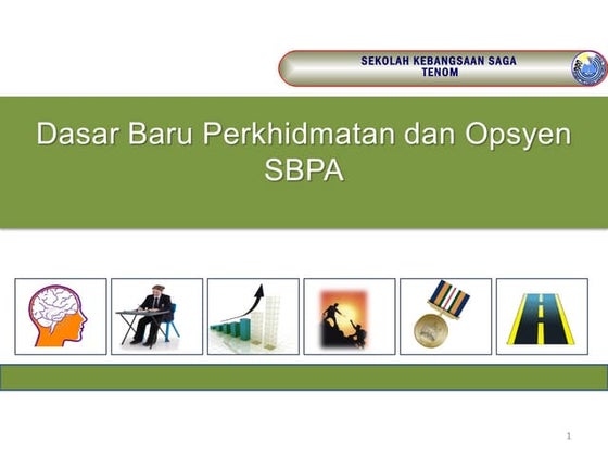 PTM (Program Transformasi Minda) | PDF