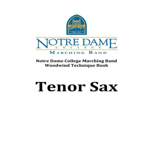 4-Tenor-Sax.pdf