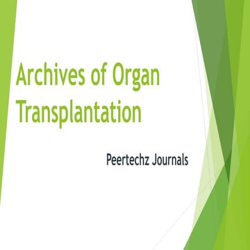 the-impact-of-hepatitis-c-virus-infection-on-the-clinical-course,-short ...