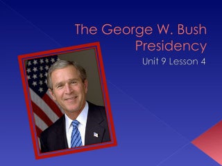 Ppt Barack Obama Ict | PPT