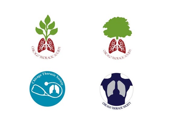 Primary Colors in Play | PDF