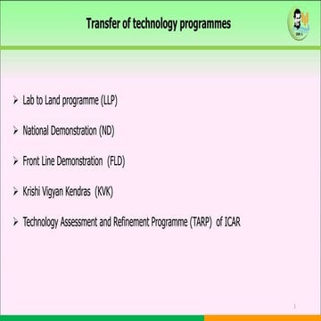 4-TOT-Programme.ppt