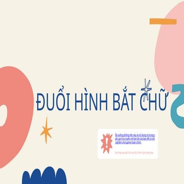4-tro-choi-nhin-hinh-doan-chu-powerpoint.pptx