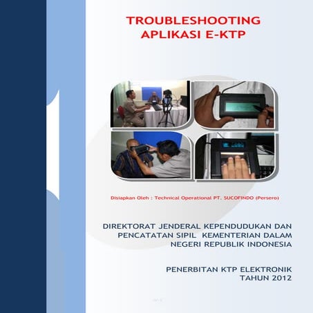 4. trouble shooting ver2.2 cover | DOC
