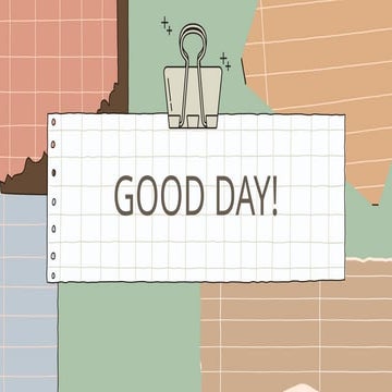 4-types-of-evidence ENGLISH SUJECT G9.pptx