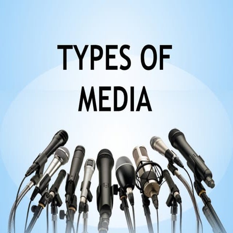 MEDIA AND INFORMATION LITERACY 4-types-of-media-170730071852.pptx