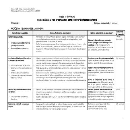 4-unidad-1-cuarto-grado-final.pdf