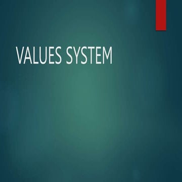 4-values-sytem.pptx