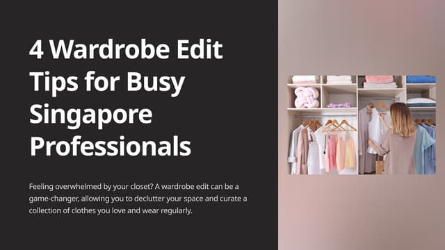 Wardrobe_Planning.ppt