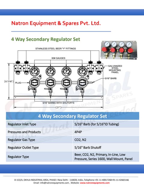 Detailed of f21 4 s radio remote controls | PDF | Email | Internet