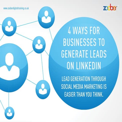 LinkedIn VS Instagram | Partnership Opportunity | PDF