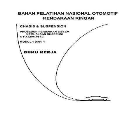 40 014-1-pelatihan cbt otomotif chasis (1) | DOC