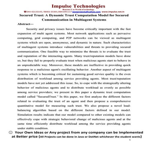 trust,bargain,negotiate in artificail intelligence | PPTX