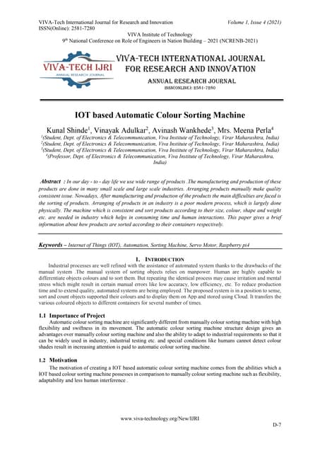 Irjet Lie Detector Using Matlab Arduino And Biomedical Sensors Pdf 7590