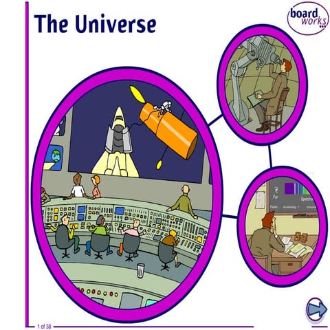 40. 物理physicsIGCSE The Universe v2.0.ppt