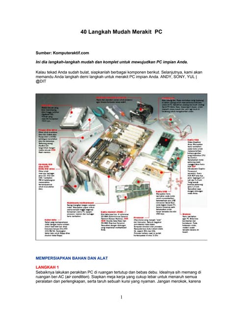 Emplanner | PPTX | Computing | Technology & Computing