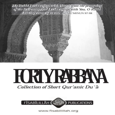 40 rabbana | PDF