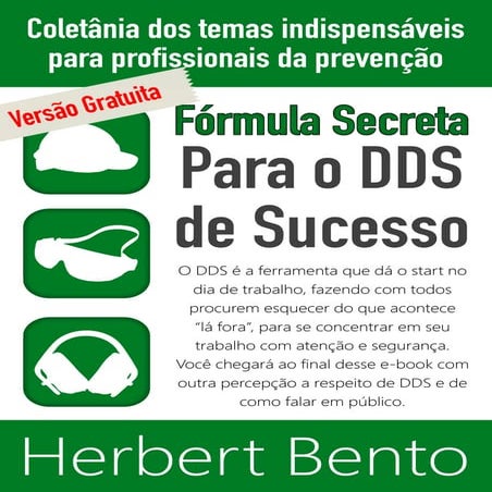 300 Temas de DDS.pdf