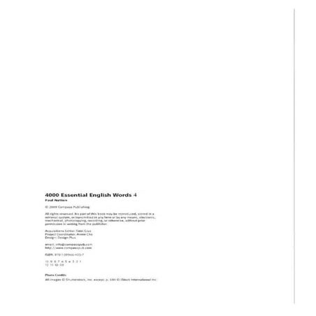 4000 Essential English Words Book 4.pdf