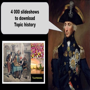 4 000 slideshows to download Topic History.pdf