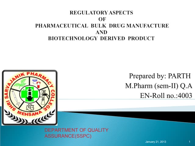 001-Retention-Reserve-and-Reference-Samples1 (1).pptx