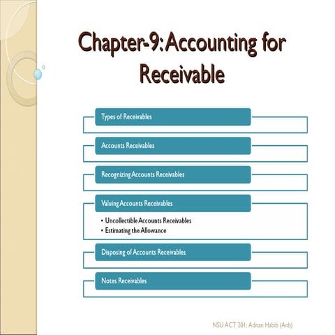 400621122-mdncjkg efclkqckechapter-9-ppt.ppt