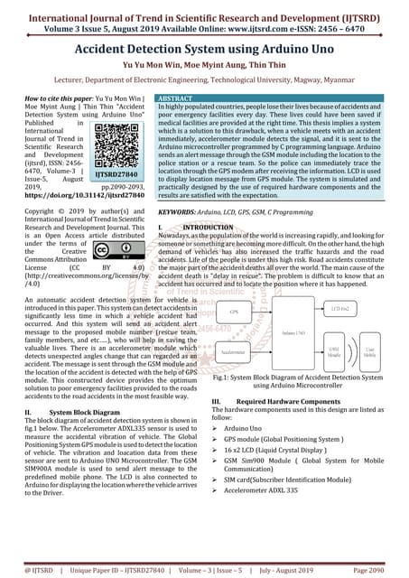 Chapter 20 ICD-10-CM Coding Guidelines 2019 | PDF