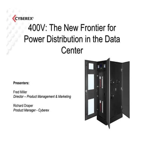 Marine UPS solution from Smart power | PDF