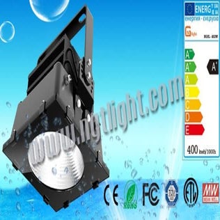 400w led flood light new image | PDF