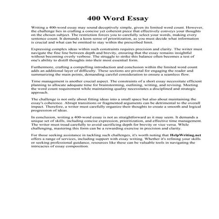 400 Word Essay.pdf