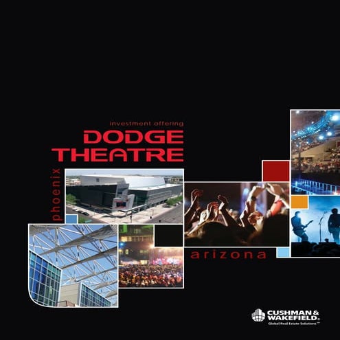 400 w washington_dodge_im | PDF
