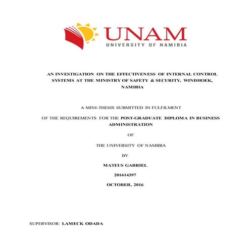 GABRIEL_FINAL_RESEARCH_REPORT | DOCX