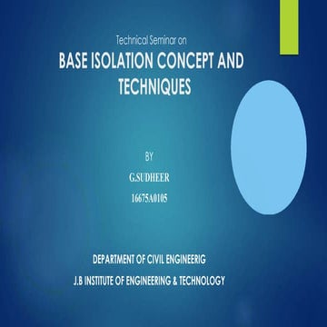 40155555555555555555555555555555555555555552871-base-isolation-ppt.pptx