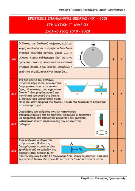 201_300_-νεο-ερωτησεις_σωστού-λάθους.pdf