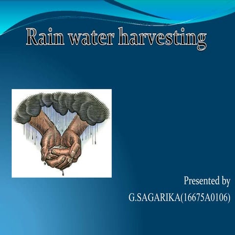 401506777-Rain-water-harvesting-seminar-ppt.pptx