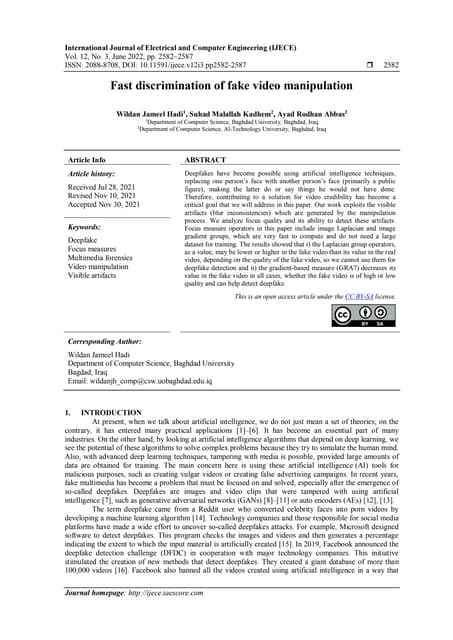 Comsnet PPt.ppAbstract-CHAPTER-6_Human-AI_collaboration_in_CPS.docx ...